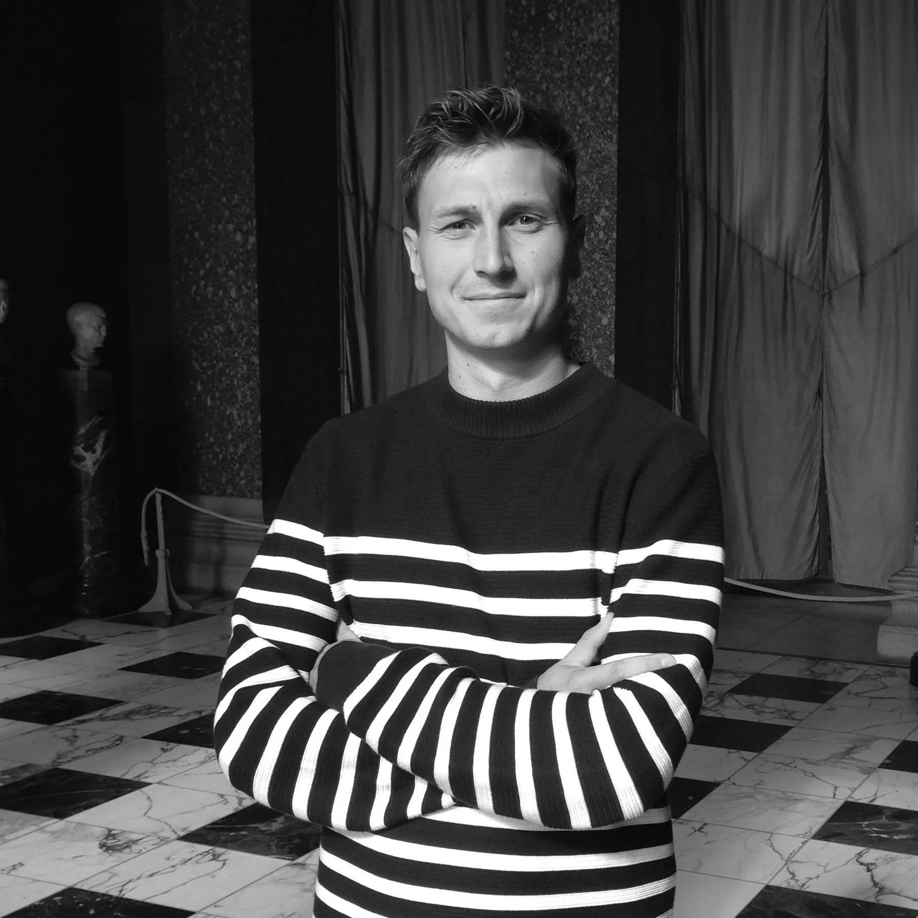 Customer Showcase | Memberstack