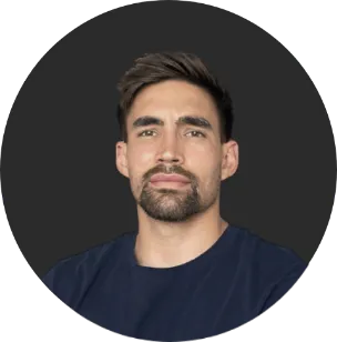 Customer Showcase | Memberstack