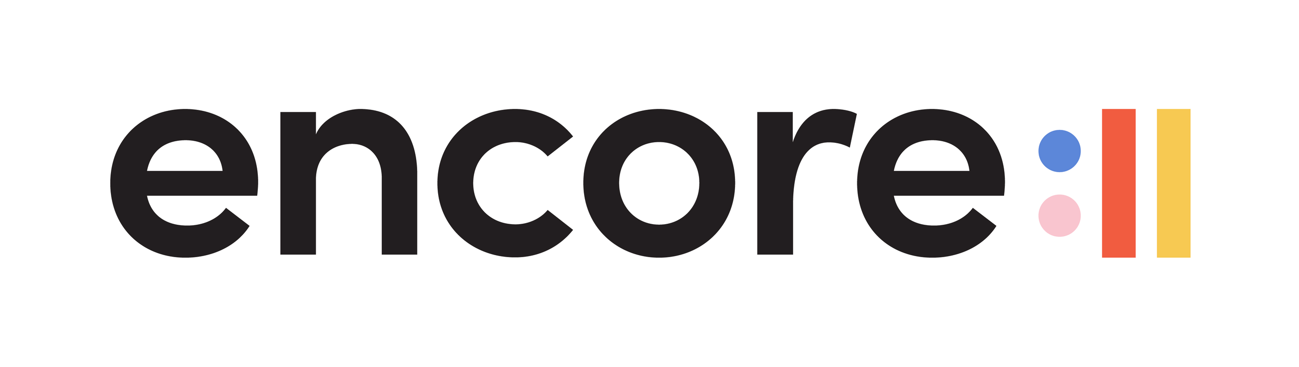Encore Theatre Collective | Sign up 2024