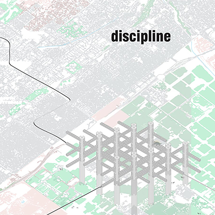 NEWS—ASU Discipline Issue 05 Interview: Pivot Interview | Fantastic Offense