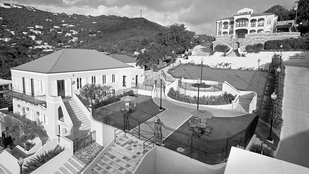 ICMC Website Jan 2019