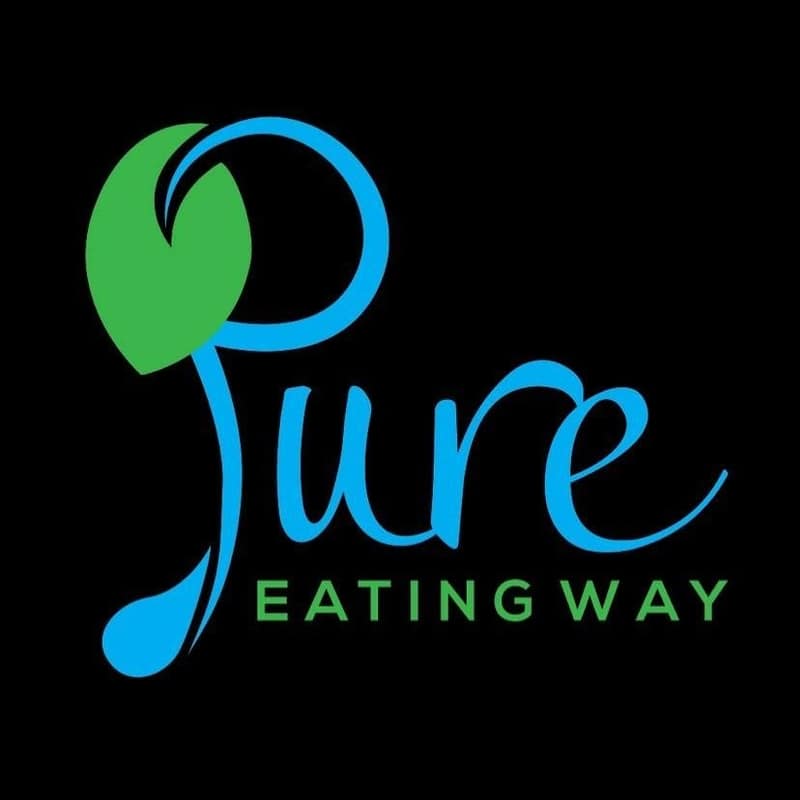 Carmel Farmers Markets