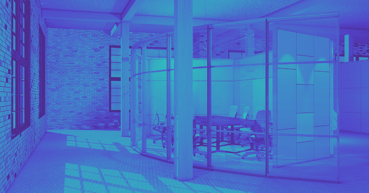 Ice Edge Business Solutions