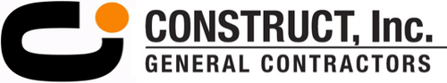 Construct, Inc. | Home