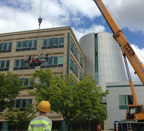 Construct, Inc. | Home