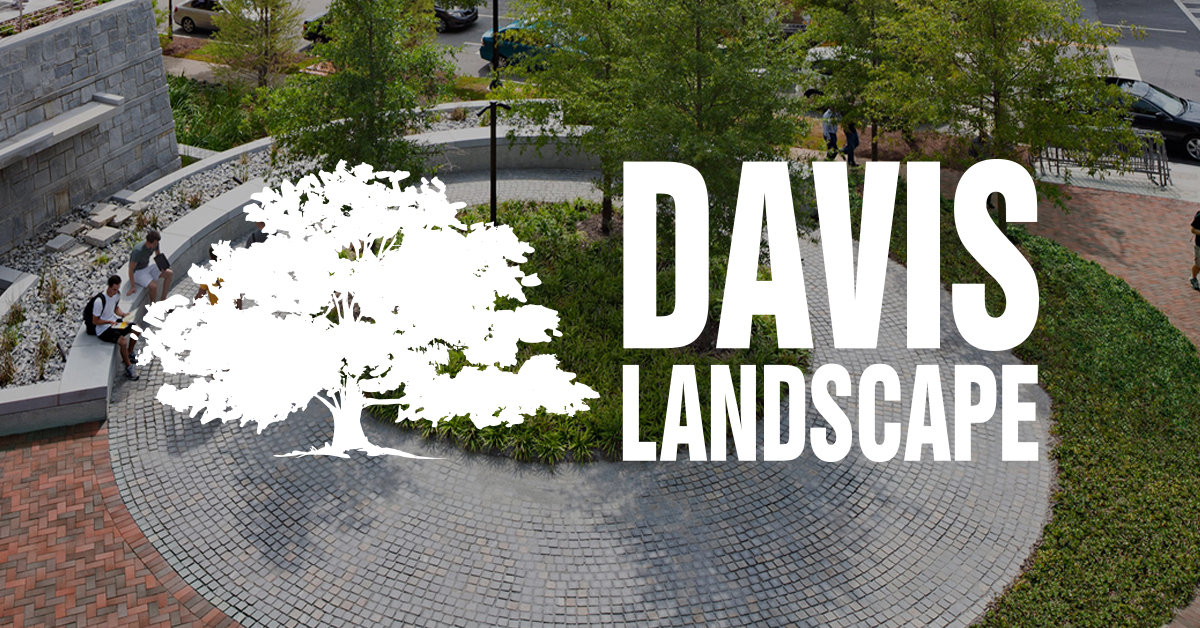 commercial landscape | installation | maintenance | irrigation ...