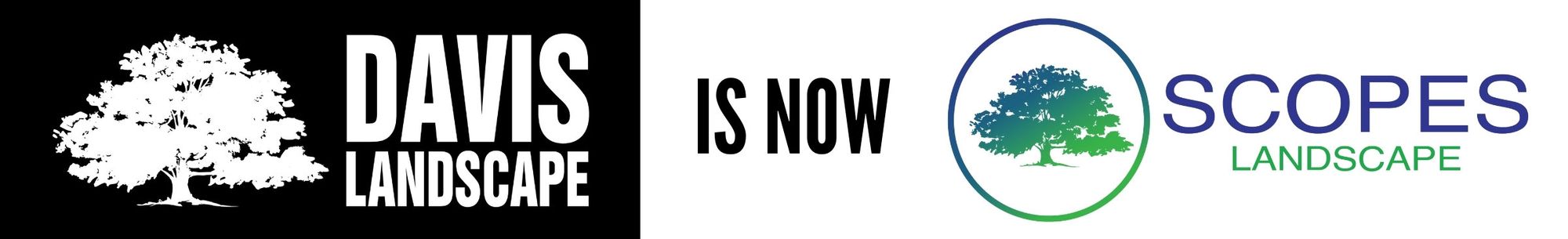 commercial landscape | installation | maintenance | irrigation ...