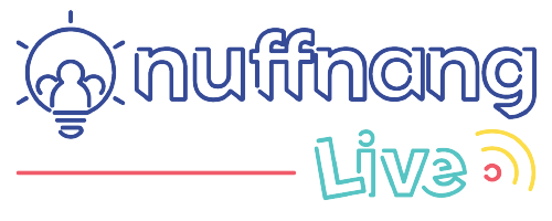 Nuffnang Live Commerce - Commerce.Asia