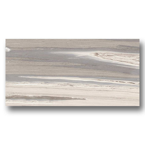 Pallisandro Grey - SFRQ189026 PALISSANDRO GREY | Granite Tile
