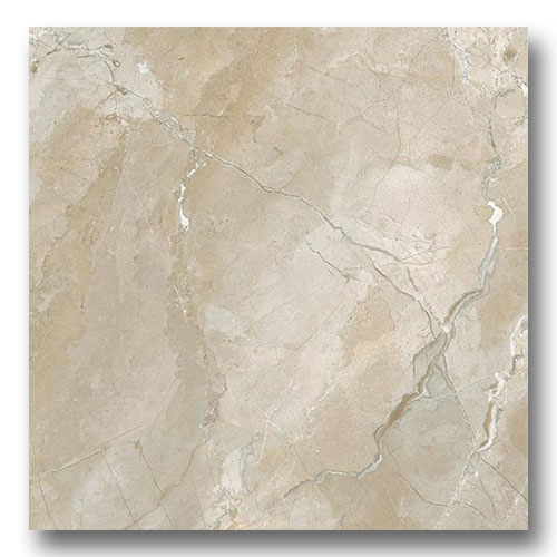 DIANO REALE - SFDIQ1T60876 DIANO REALE | Granite Tile