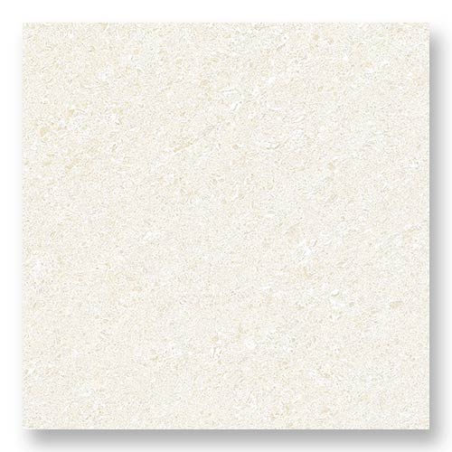 Moscato Beige - QX10331-SQ MOSCATO BEIGE | Granite Tile