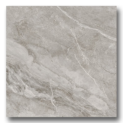 Kaiser Grey - QR10628-SQ KAISER GREY | Granite Tile