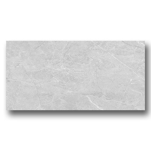 NEWTON GREY - QG126275 NEWTON GREY | Granite Tile
