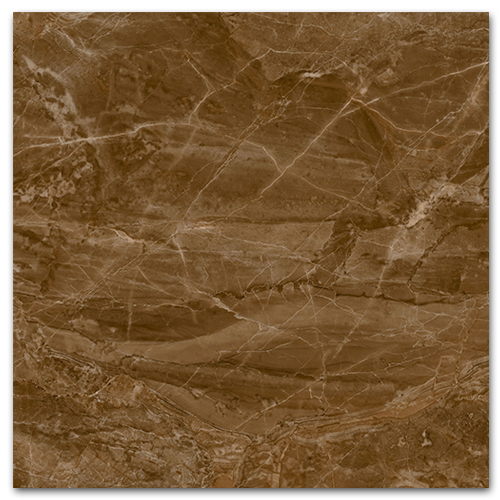 ONYX BROWN - SFDIQ1T80997 ONYX BROWN | Granite Tile