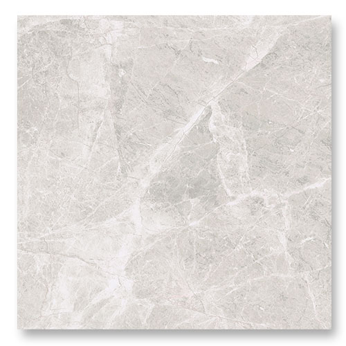 NORDIC GREY - SFDIQ1T80329 NORDIC GREY | Granite Tile