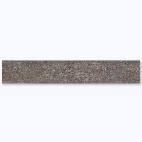 MAPLE DARK GREY - QG159075 MAPLE DARK GREY | Granite Tile