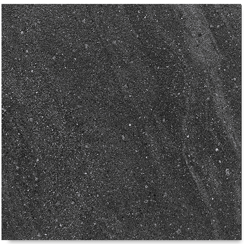 MOON STONE DARK GREY - QR60005 MOON STONE DARK GREY | Granite Tile