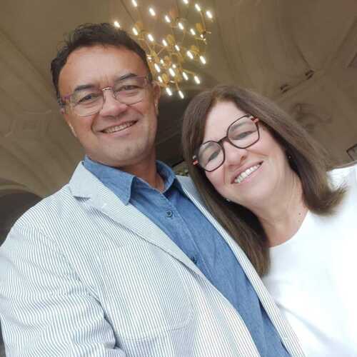 France Mission Website