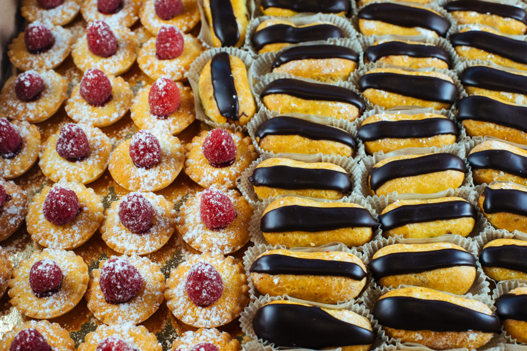 Top 12 Best Bakeries in Pittsburgh to Indulge Your Sweet Tooth