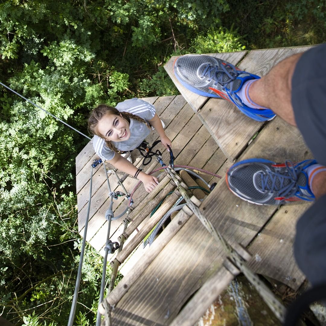 Top 10 Fun Date Ideas in Pittsburgh