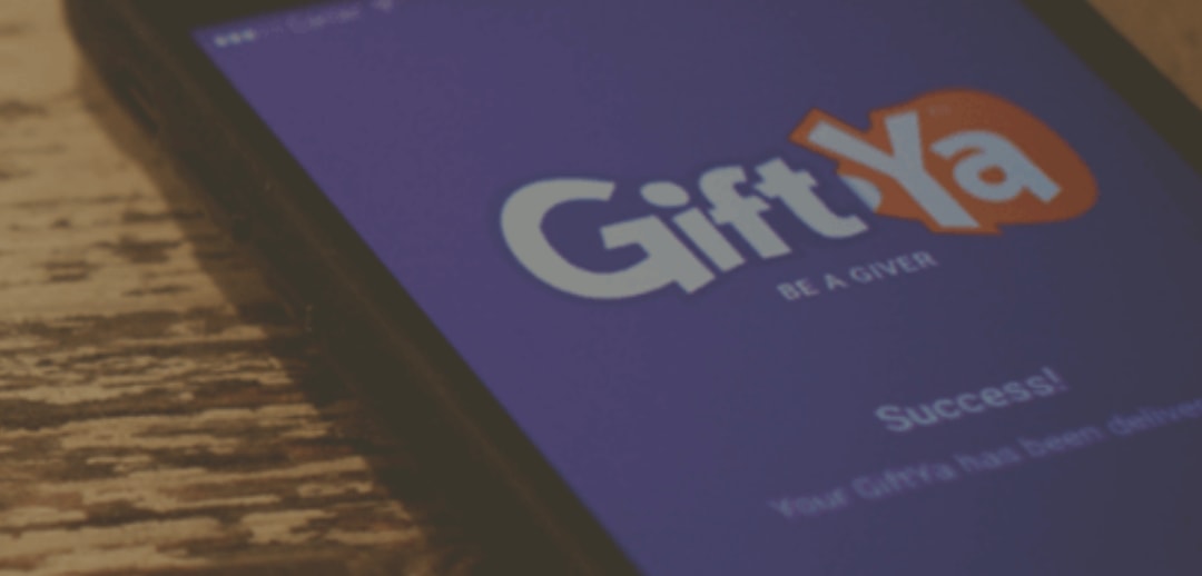 8 Pittsburgh Inspired Gifts That Will Win Over Any Yinzer