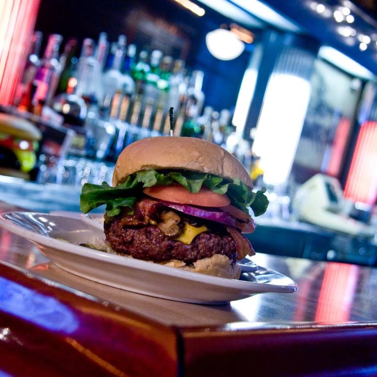 9 Amazing Spots for Shopping and Dining in Pittsburgh’s East End