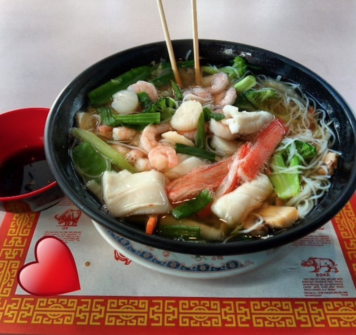 13 Chinese Restaurants in Pittsburgh You Need to Visit on Your Next ...