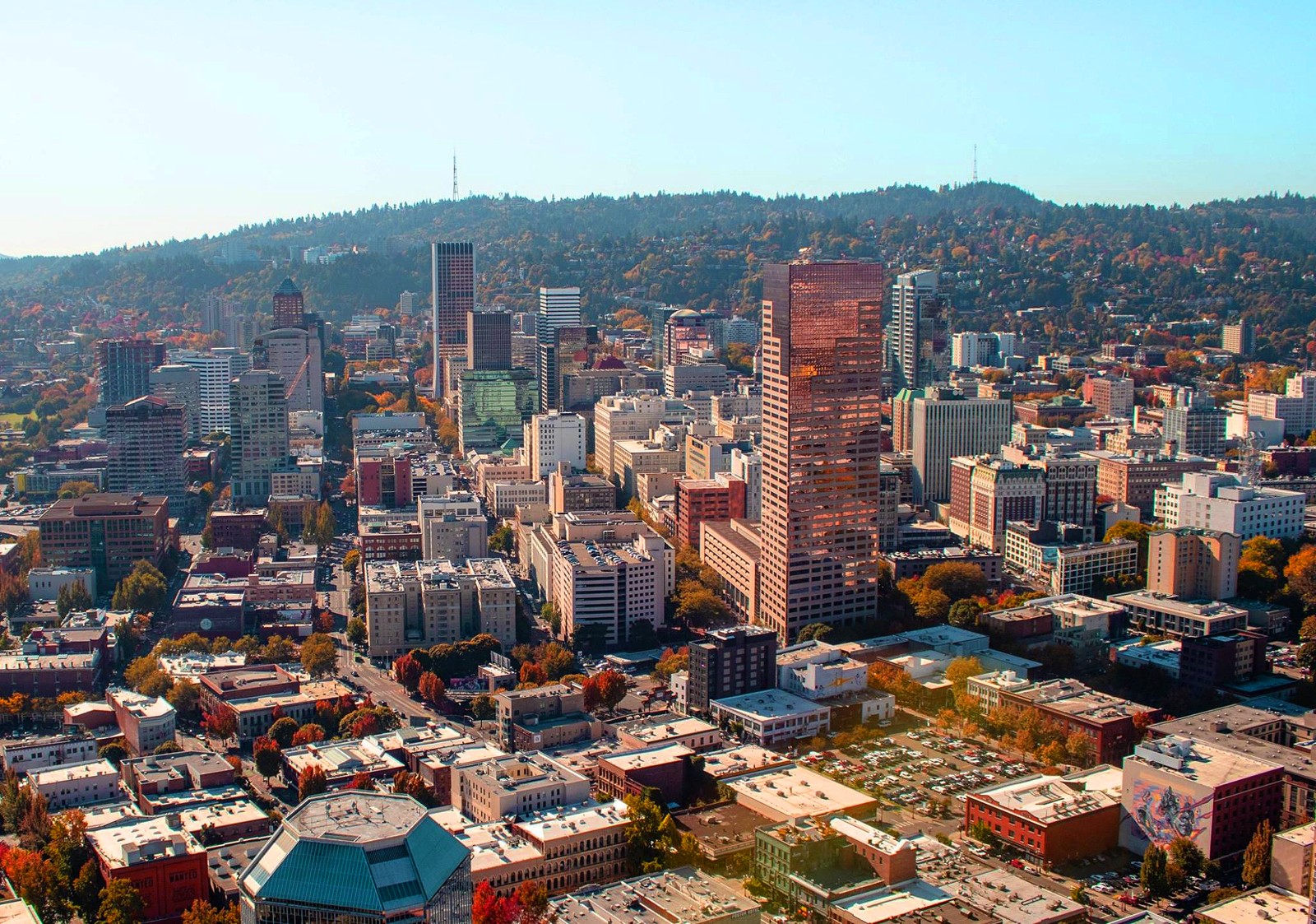 Don’t Swell in Boredom! Here’s the Top 7 Most Fun Things to Do in ...