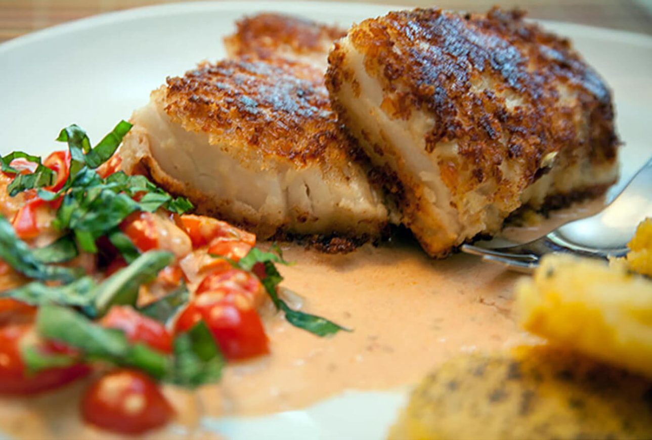 Best Fish Restaurants in Naples, FL