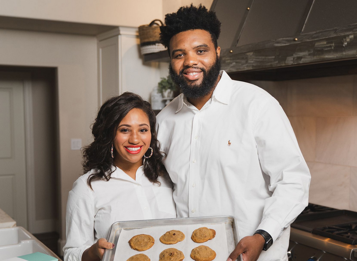 Celebrate Diversity at the Top 12 Black-Owned Restaurants in Dallas