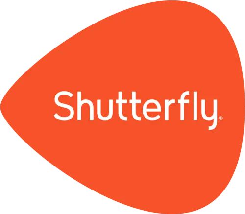 10 Really Great Retirement Gift Ideas for Women