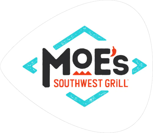 Last Minute Gifts For Your Little Brother You Can Send From Anywhere!