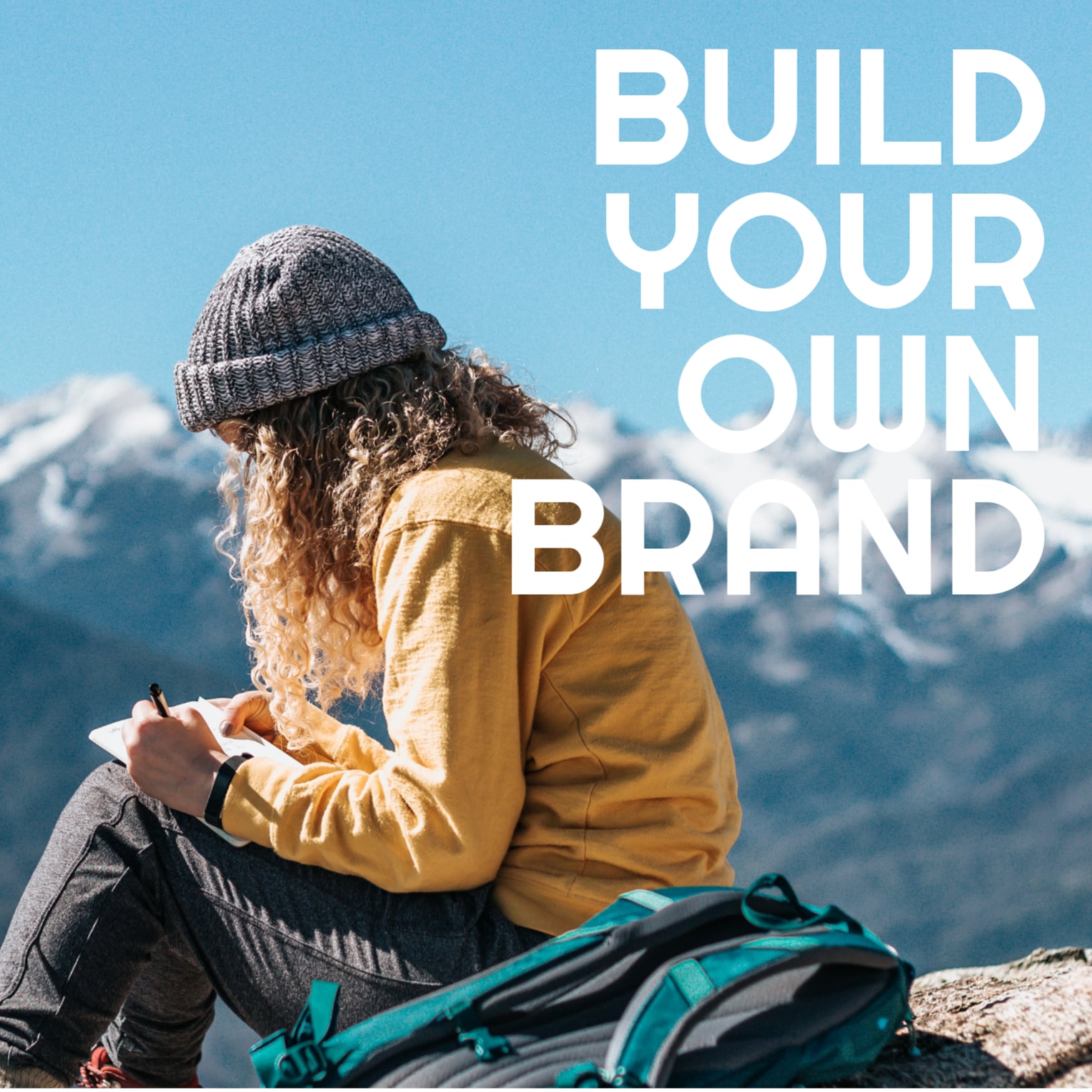 The Creatives Platform Course Review - A Way Abroad