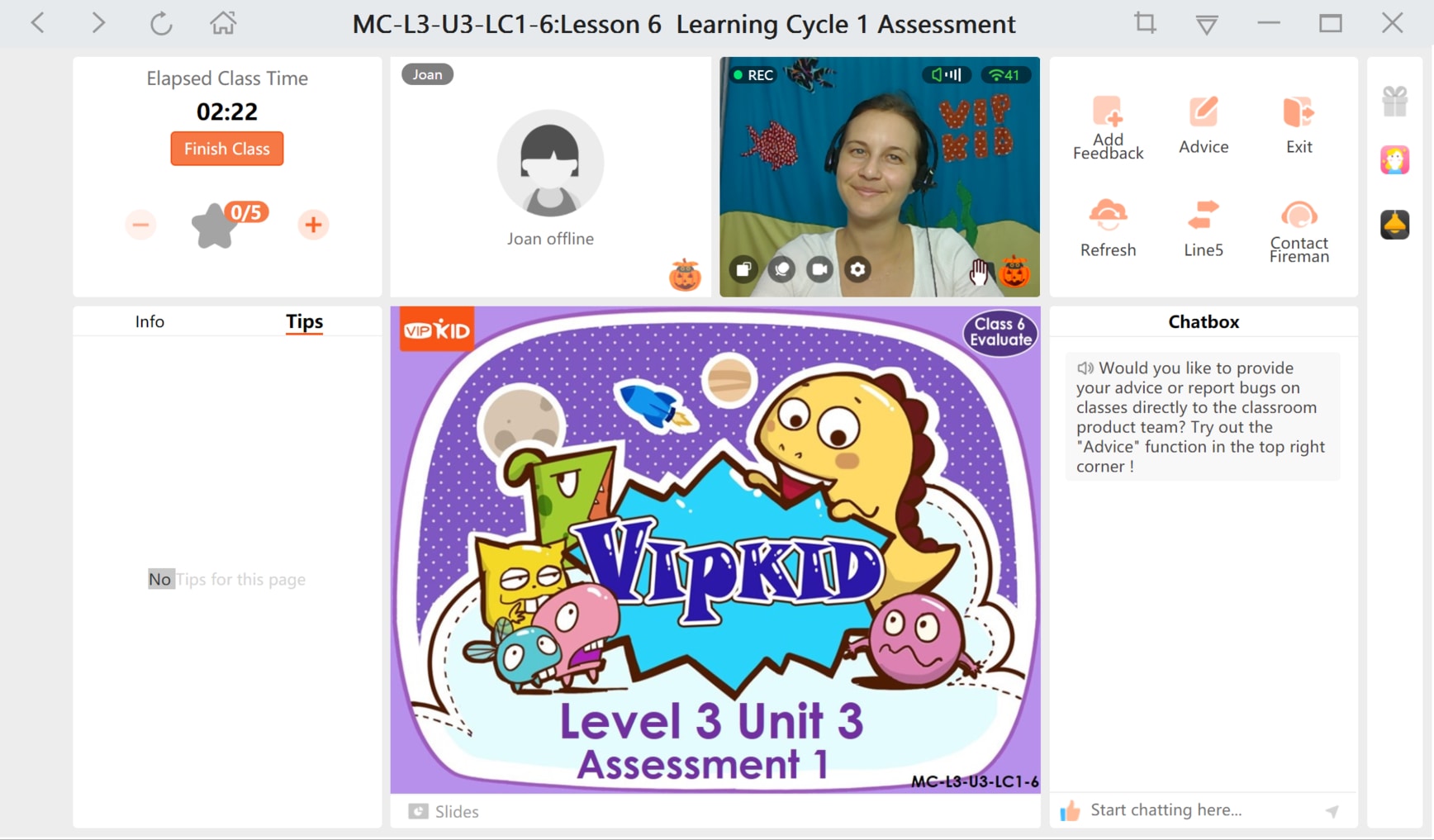 The Pros & Cons of Teaching English Online vs. Teaching In-Person - A ...