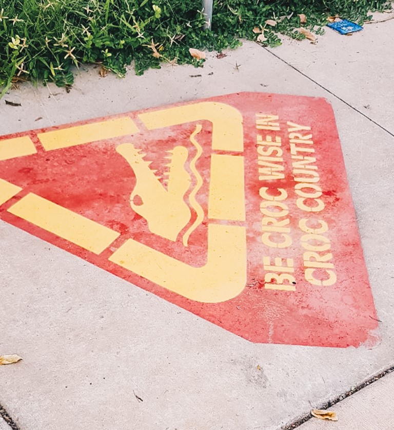 The Basics for Living Abroad on the Gold Coast, Australia - A Way Abroad