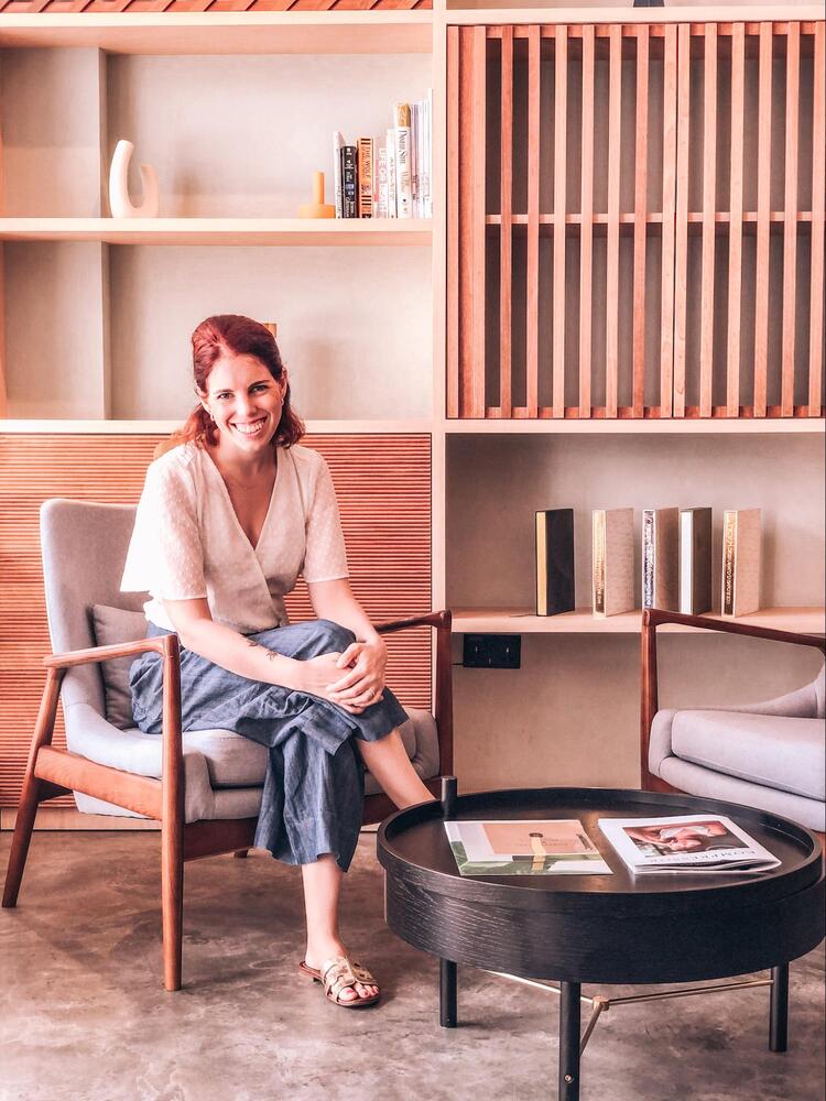 How to Become a Life Coach in 5 Steps - A Way Abroad