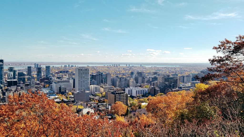 A Guide to Living Abroad in Montreal, Canada - A Way Abroad