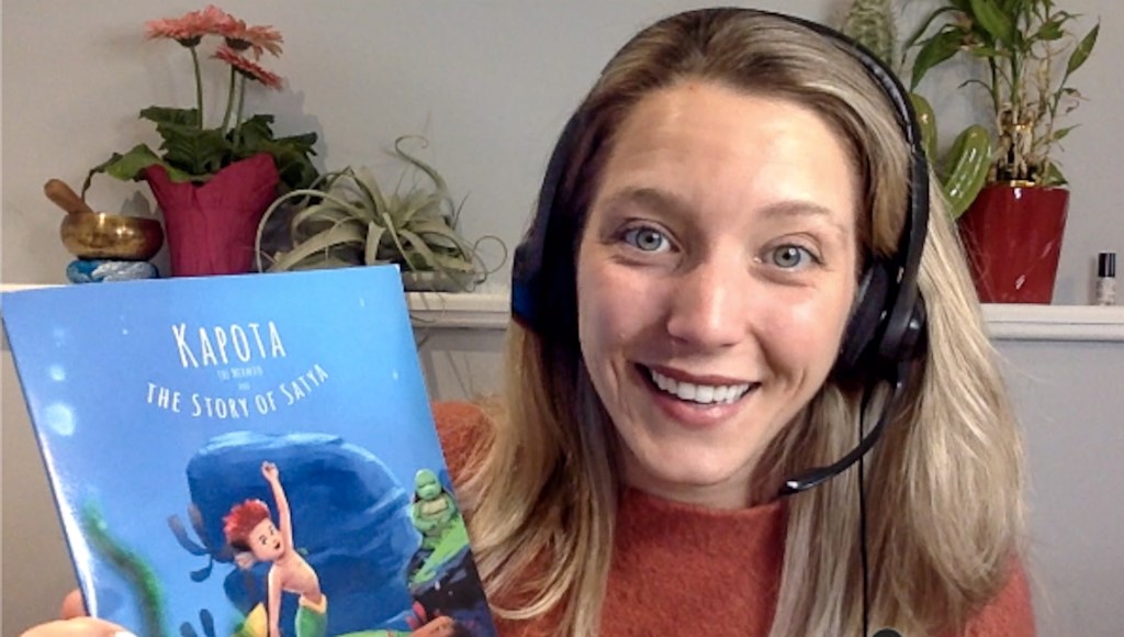 An Insider's Guide to Teach Online with Outschool - A Way Abroad