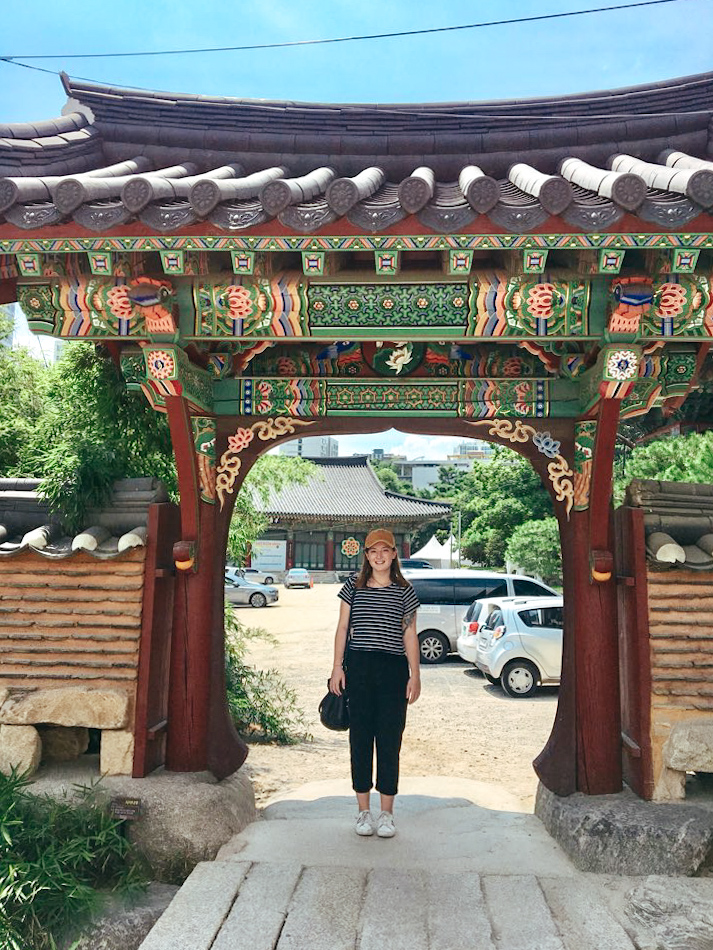 The 7 Stages of Living Abroad (and how to survive them) - A Way Abroad