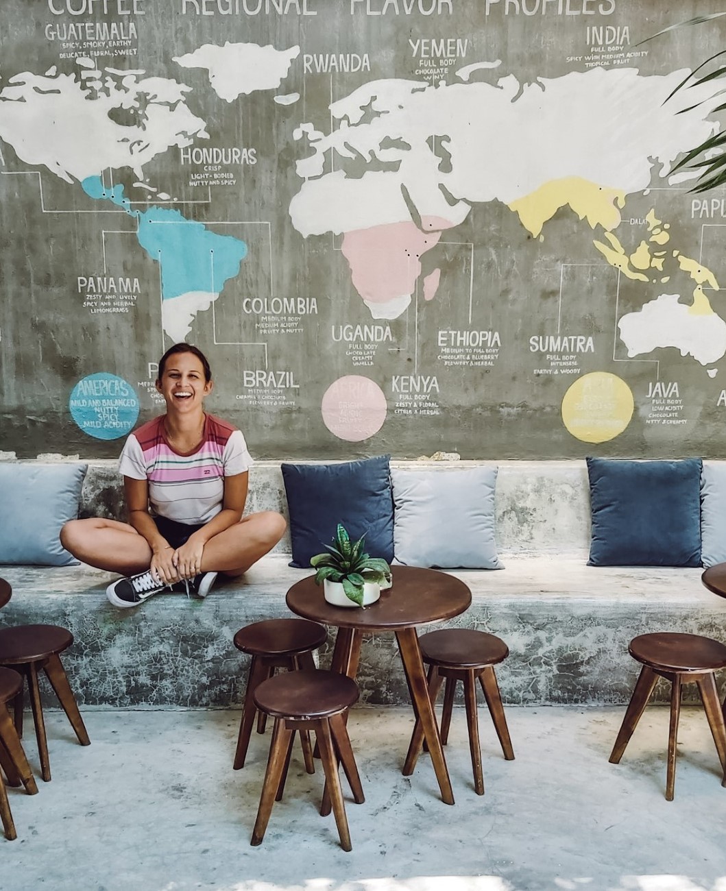 How to Move to Another Country ASAP in 10 Steps - A Way Abroad