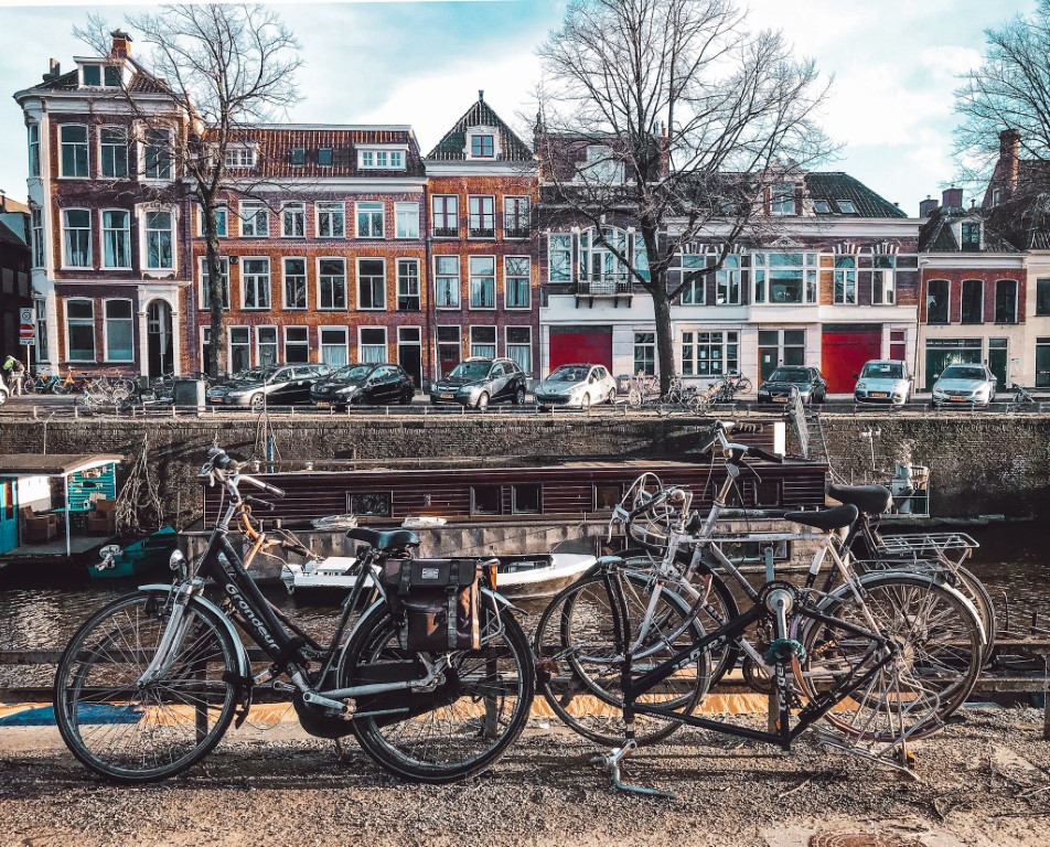 An Expat's Guide to Living In Groningen, Netherlands - A Way Abroad
