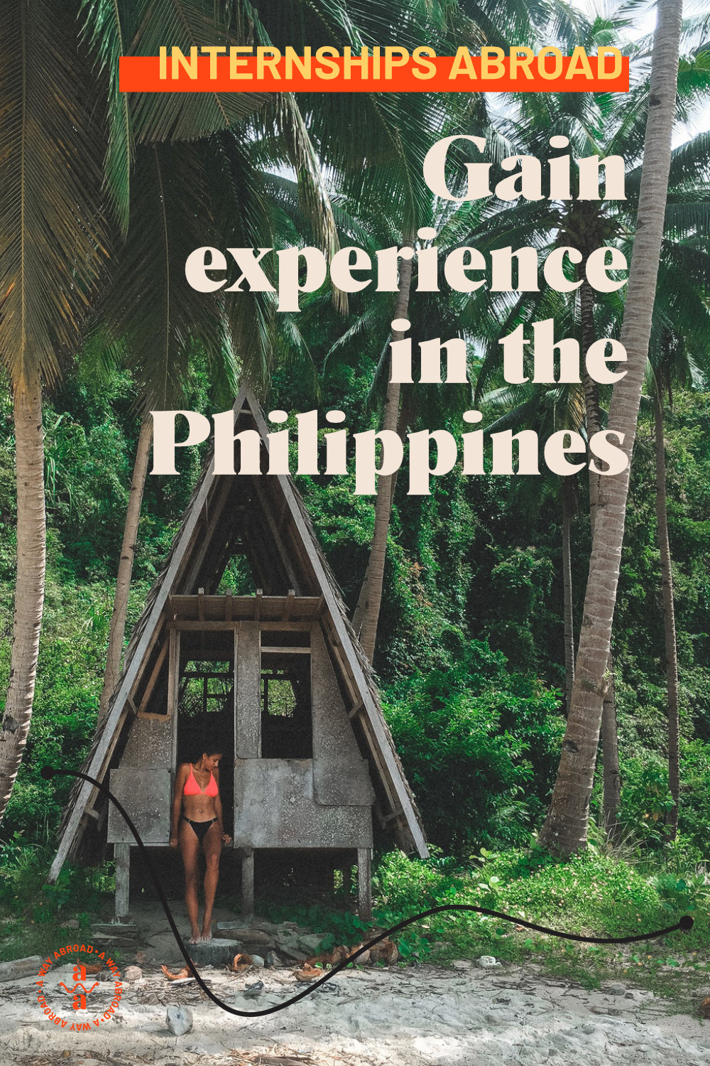 The Perfect Internship Abroad with GoAbroad.com in the Philippines - A ...