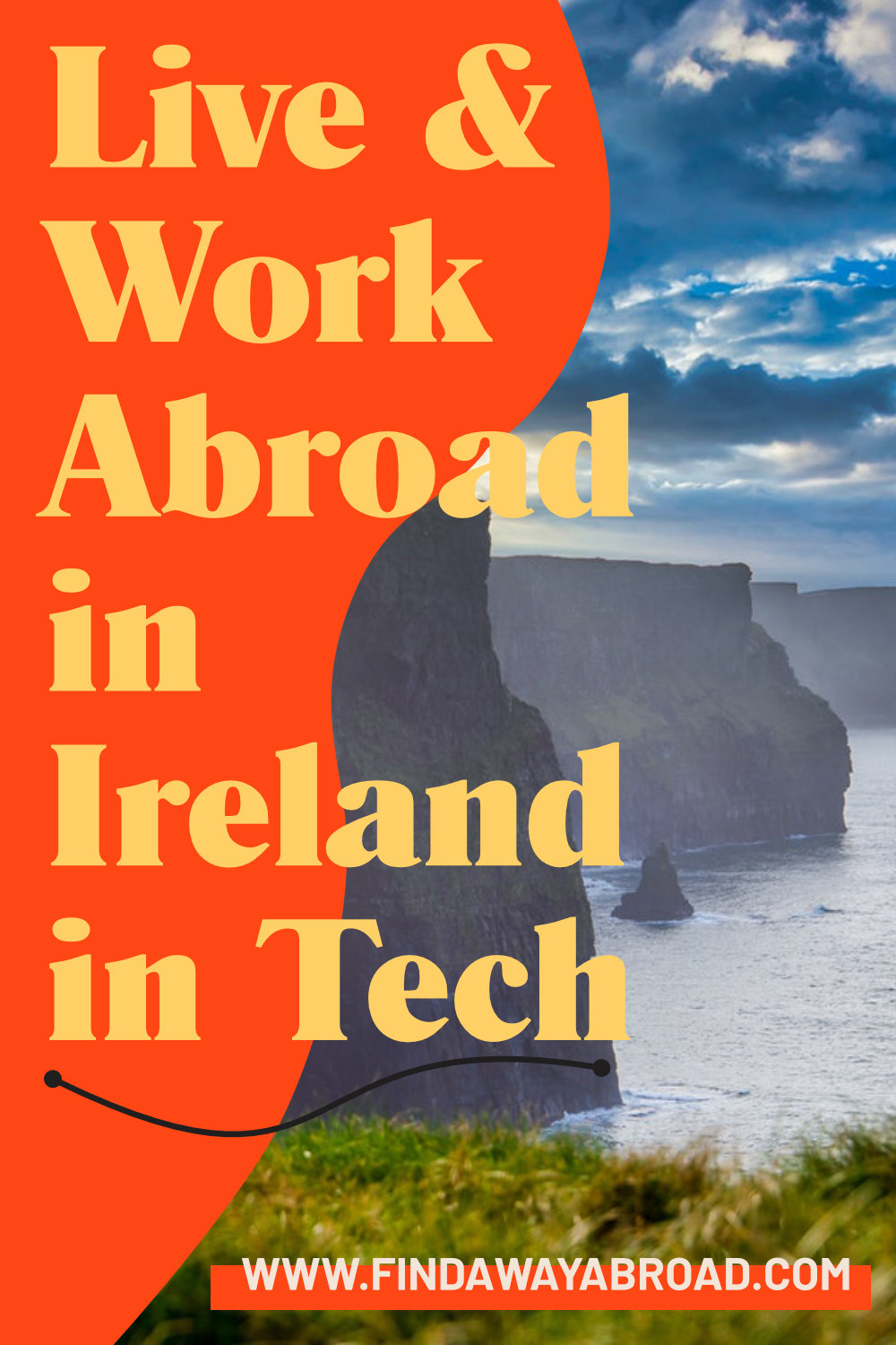 An Insider's Guide to Getting Hired & Working at Apple's HQ in Ireland ...