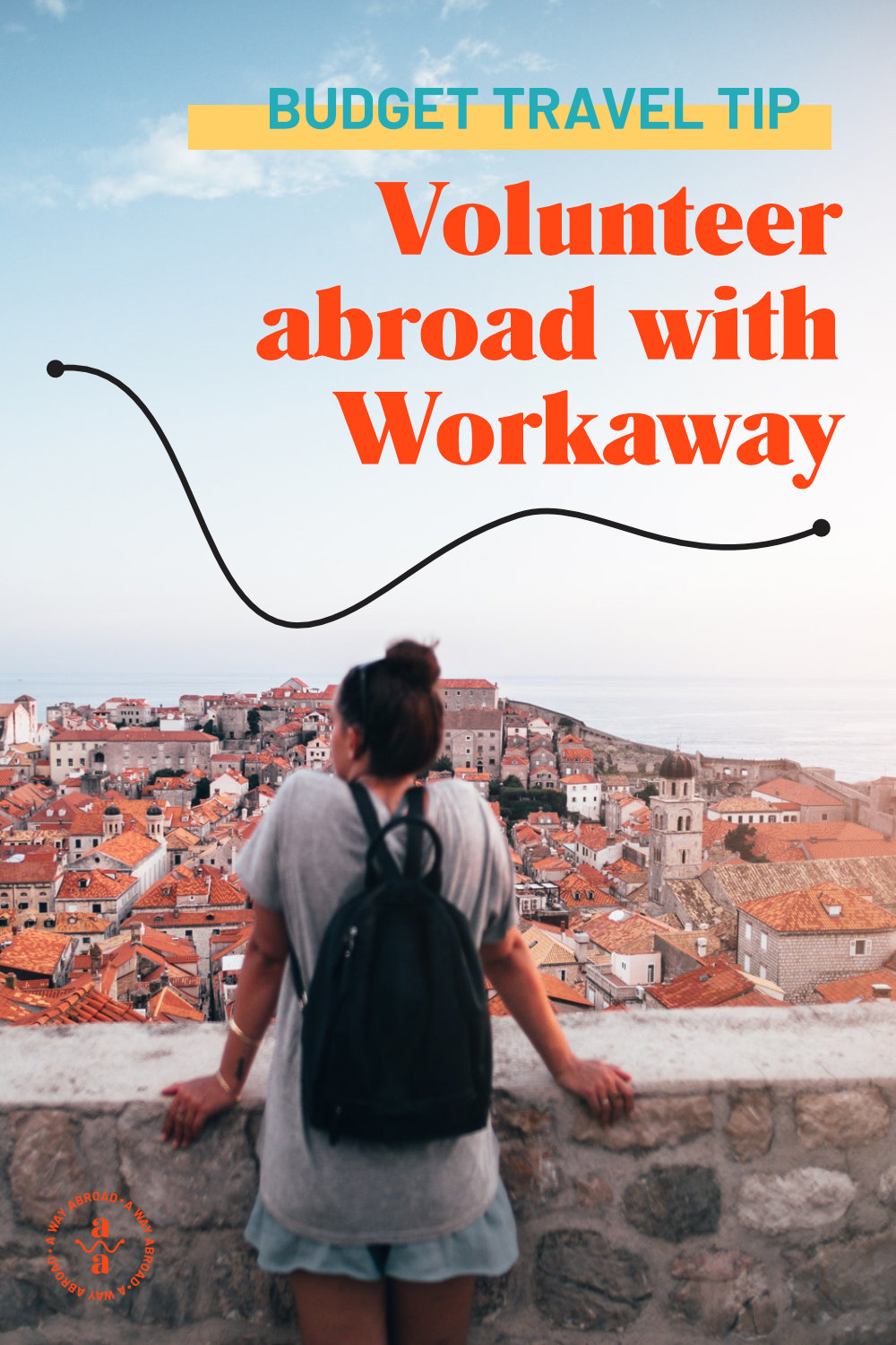 How to travel the world for free with Workaway - A Way Abroad