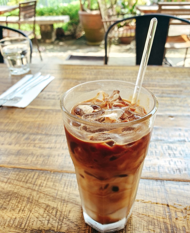 A Beginner's Guide to Living in Kuala Lumpur - A Way Abroad