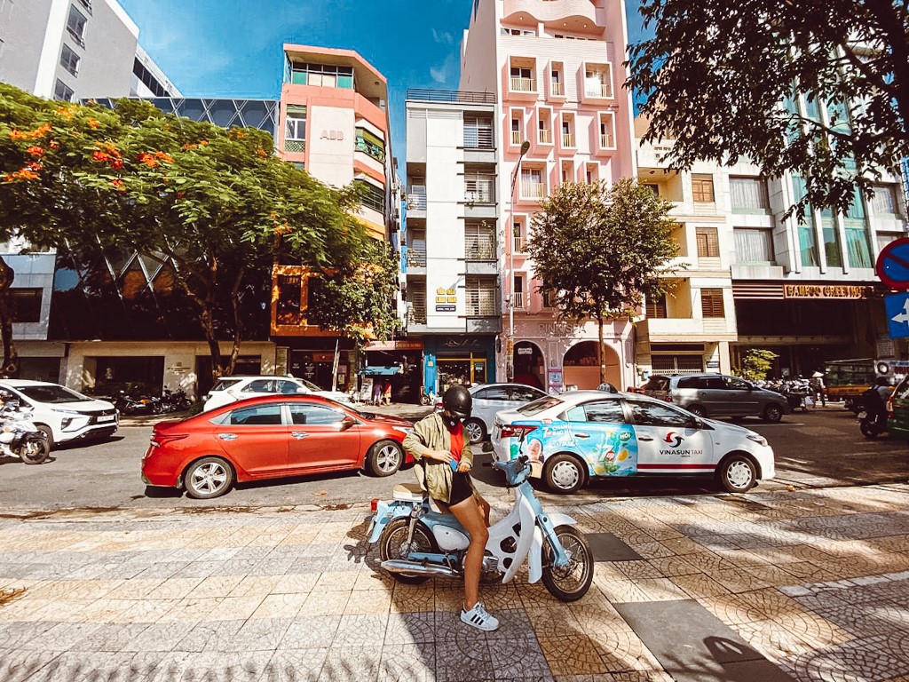 The Ultimate Guide to Living in Da Nang, Vietnam - A Way Abroad