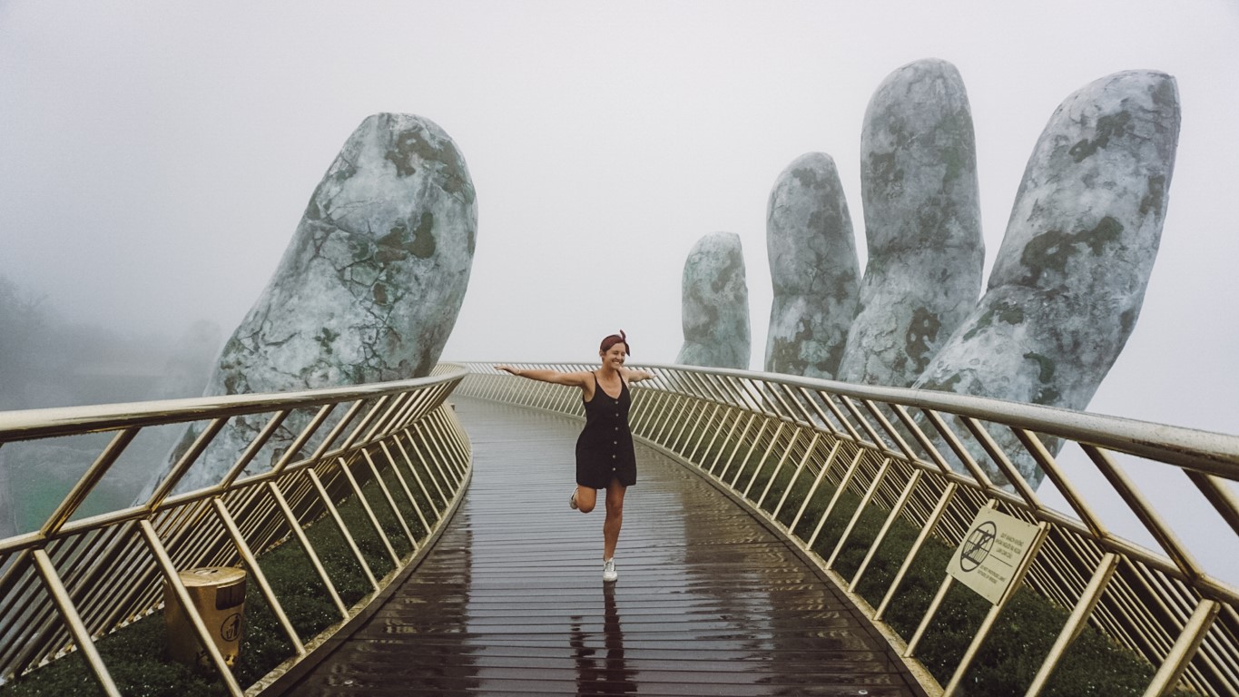 The Ultimate Guide to Living in Da Nang, Vietnam - A Way Abroad