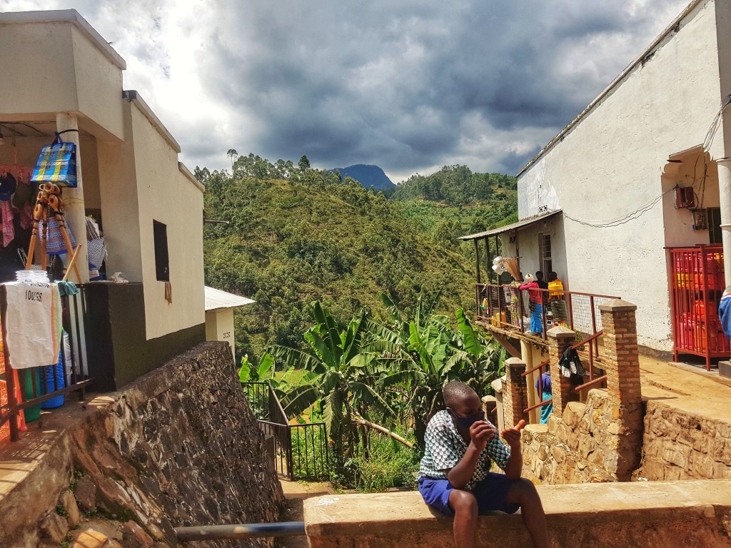 An Expat Guide to Living in Kigali, Rwanda - A Way Abroad