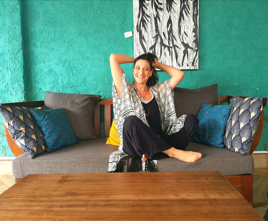 An Expat Guide to Living in Kigali, Rwanda - A Way Abroad