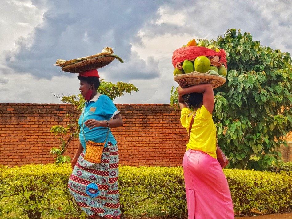 An Expat Guide to Living in Kigali, Rwanda - A Way Abroad